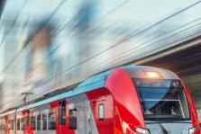 Home - Draco Spring Mfg. Co.