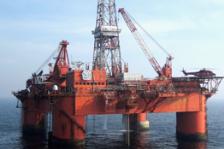 Home - Draco Spring Mfg. Co.