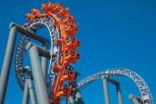 Home - Draco Spring Mfg. Co.