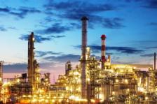 Home - Draco Spring Mfg. Co.